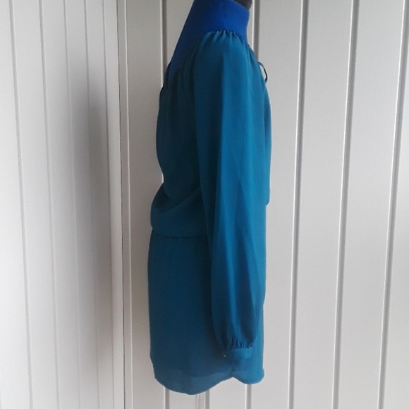 Single Los Angeles | Dresses | Single Los Angeles Dress | Poshmark